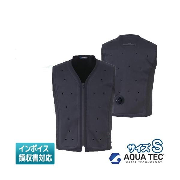 検索ワード用：熱中症対策アイテム