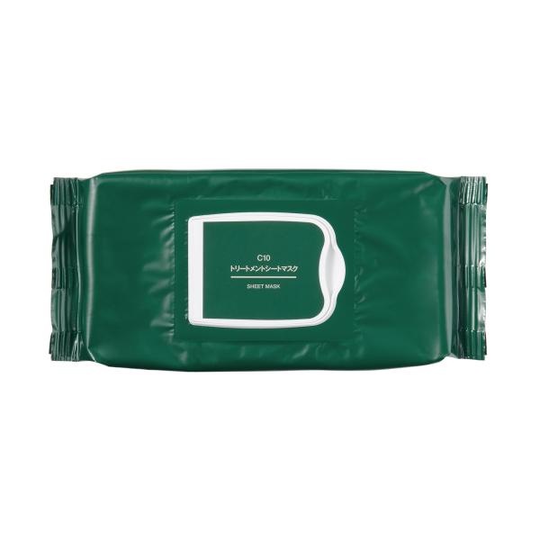 ■商品紹介うるおい成分として、ビタミンC誘導体（ビスグリセリルアスコルビン酸）10%、アロエベラ葉エキス、ヒアルロン酸、リピジュア（Ｒ）（ポリクオタニウム−５１）を配合し、透明感のあるしっとりなめらかな肌へ導きます。爽やかなシトラスの香り。...