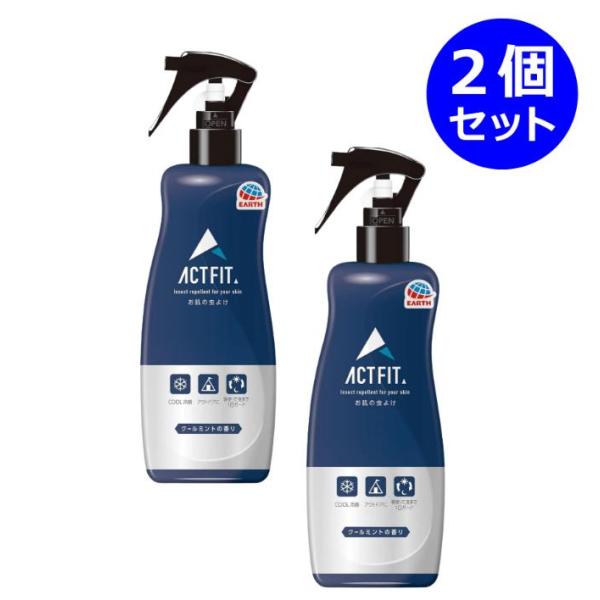 ■商品についてお肌の虫よけお肌にフィットし、アクティブシーンでも流れにくい！独自の技術で虫よけ成分が汗に強く流れにくい朝から使って夜まで１日しっかりお肌をガードメントール配合（香料中）。冷たさ、涼しさ感じる処方４種のうるおい成分配合（ヒアル...