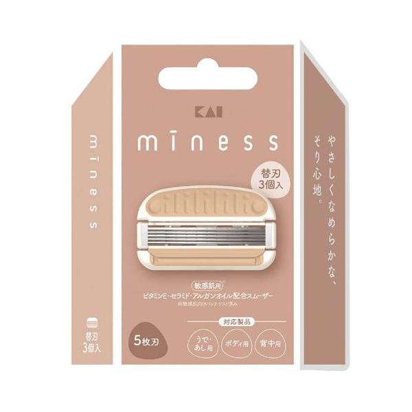 ■材質刃：ステンレス刃物鋼スムーザー：水溶性樹脂、吸水性樹脂他：ABS樹脂、アルミニウム合金、熱可塑性エラストマーキャップ：ポリプロピレン商品区分：化粧品原産国：日本