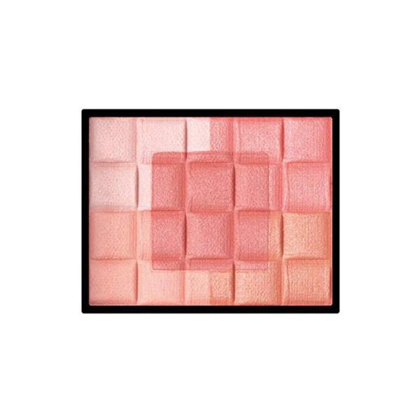 ■情報1レフィル■情報2パウダーなのに、とけこむ艶の血色感■情報3内側からにじみでるような天然血色と艶を与える■情報4クリーミータッチの５色５質感■情報5８時間仕上がり持続データ取得済み(メーカー調べ。効果には個人差があります。)■情報6商...