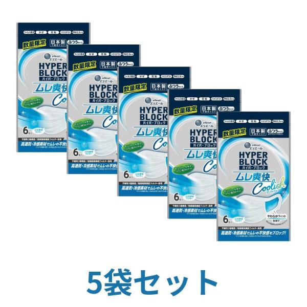■内側層不織布にキシリトールを塗布し、涼しさアップ塗布しているキシリトールが呼気に含まれる水蒸気に反応し、溶解熱で吸気の温度を低下させることで涼しさを感じることができます。■クールミントの香りで爽快感アップクールミントの香りを加えることで爽...