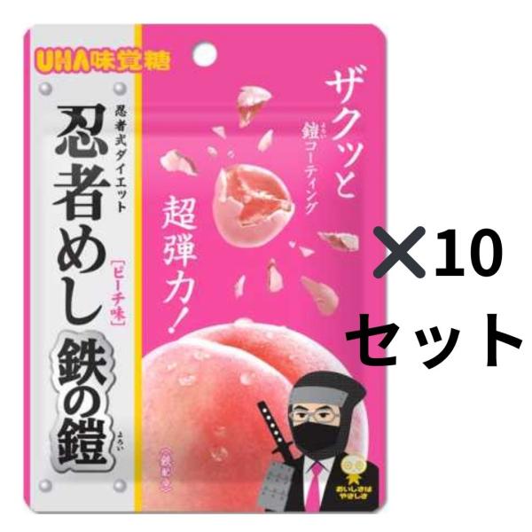 数量限定　超弾力　鎧　コーティング