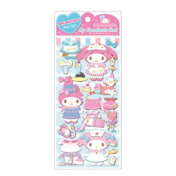 ■シールサイズ約H195×W95mm パッケージ：約H235×W100mm■材質PVC■生産国中国