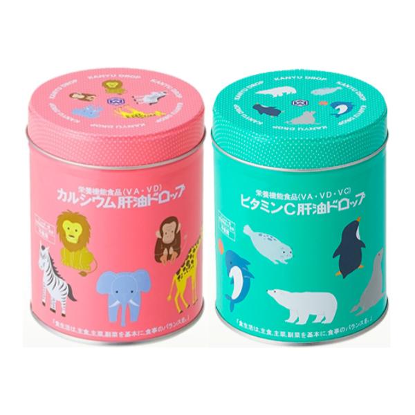 ■風味オレンジ/メロン■栄養成分(2粒当たり)・ビタミンCエネルギー　7.6kcalたんぱく質　0.0g脂質　　0.0g炭水化物　1.9g食塩相当量　0.001gビタミンＡ　400μgビタミンＤ　3.3μgビタミンＣ　50mg・カルシウムエ...