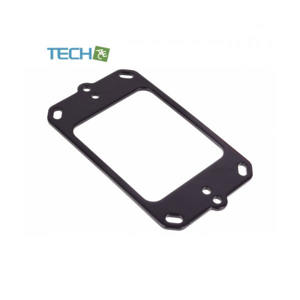 acool (Alphacool ドイツ) NexXxoS XP3 bracket for Radeon Ryzen S. AM4 水冷 水冷パーツ 水冷ブロック CPU マウントキット [12546]Alphacool NexXxoS X...