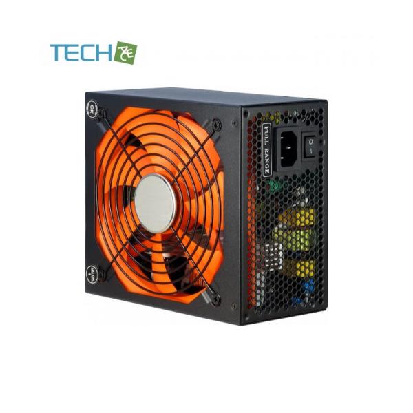 【新品特価品】Coba Nitrox Nobility 900W 80 シルバー認証CobaNitroxハイエンド電源ユニットの新バージョンです。例えばモジュラーケーブル管理、フルレンジ入力、 最高効率、高出力そして様々な保護メカニズム等の...