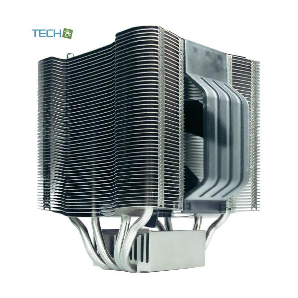 Dynatron G950 LGA1156 LGA1366 LGA775 CPUクーラー ヒートシンク intel  AMD 両対応 [G950]Dynatron Genius 低ノイズデスクトップ CPUクーラー互換性:Intel Cor...