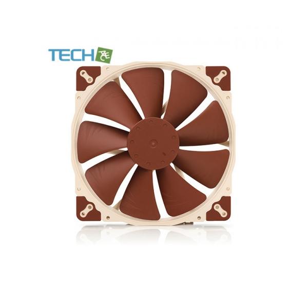 Noctua NF-A20 PWM 200mm 30mm厚 ファン 冷却ファン ケースファン CPUクーラー 水冷 ラジエーターNF-A20は、高度に最適化されたプレミアムな静音200mmファンです。NF-A20は、 AAO (Advanc...