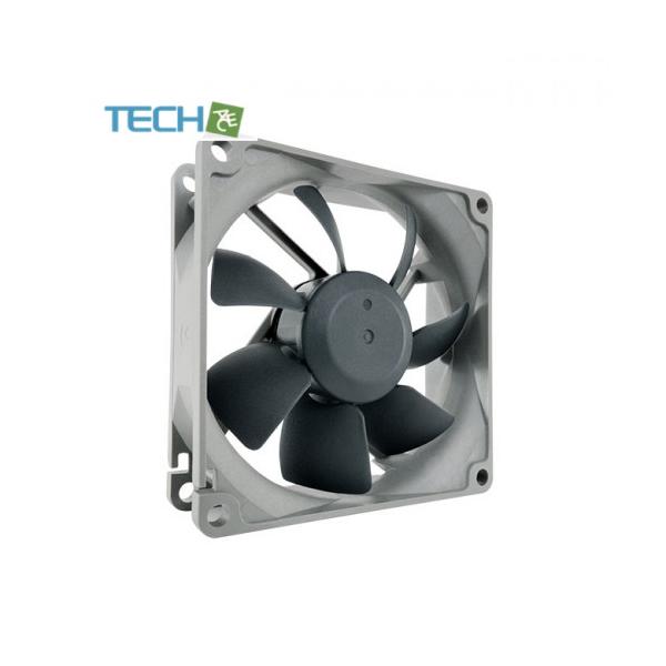 Noctua NF-R8 redux-1800 PWM 80mm 25mm厚 ファン 冷却ファン ケースファン CPUクーラー 水冷 ラジエーター【6年保証】静かな冷却パフォーマンスを実現する高度に最適化された次世代の120mmファンです。...