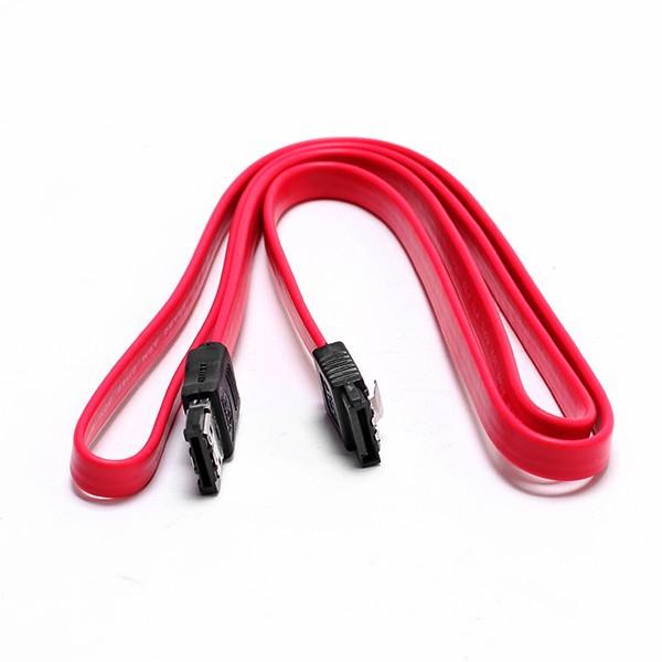6Gb/sec ATAケーブル eSATA → SATA 1m ケーブル [TA-ES2SAL-1M]SATA → eSATA 外付けケーブルオス eSATA 7ピン → オス eSATA 7ピンコネクター全規格eSATA 商品対応長さ1メ...