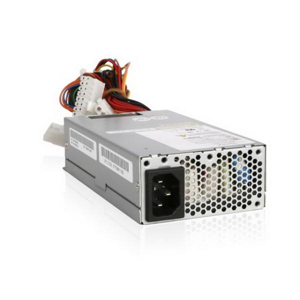 iStarUSA Xeal TC-1U30FX8  PC電源 電源ユニット Flex ATX 1U 300WモデルTC-1U30FX8 1U 300WフレックスATX電源は、1Uラックマウントシャーシに完全にフィットするように設計されていま...