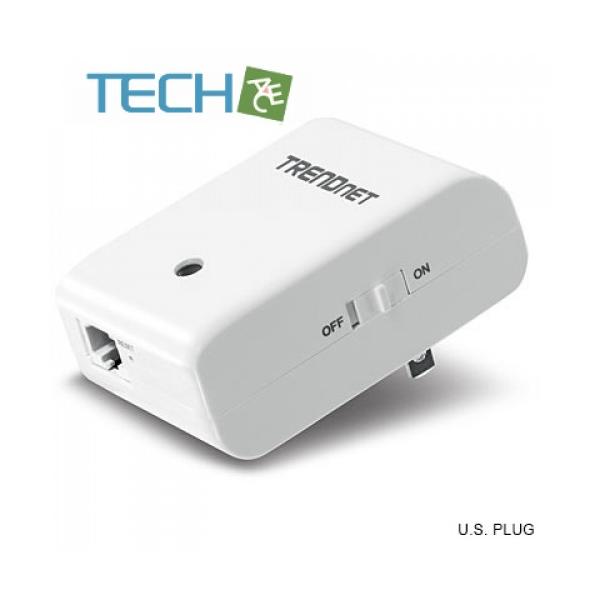 【新品特価品】TRENDnet TEW-713RE - N150 イージー-N-レンジ エクステンダー●無線デット・スポットを最大限にカバー●コンパクトサイズでスペースの有効化！そのまま電源に差し込み可能！●どの家にもマッチする白色を採用●...