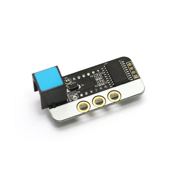 Makeblock商品です。