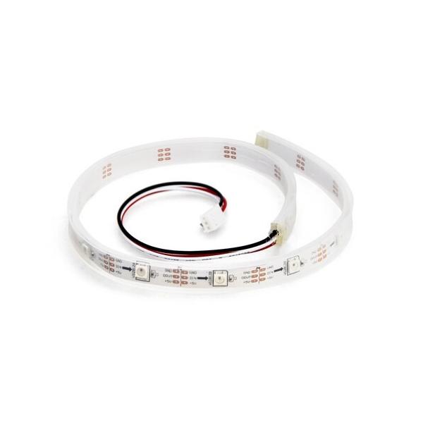 Makeblock商品です。