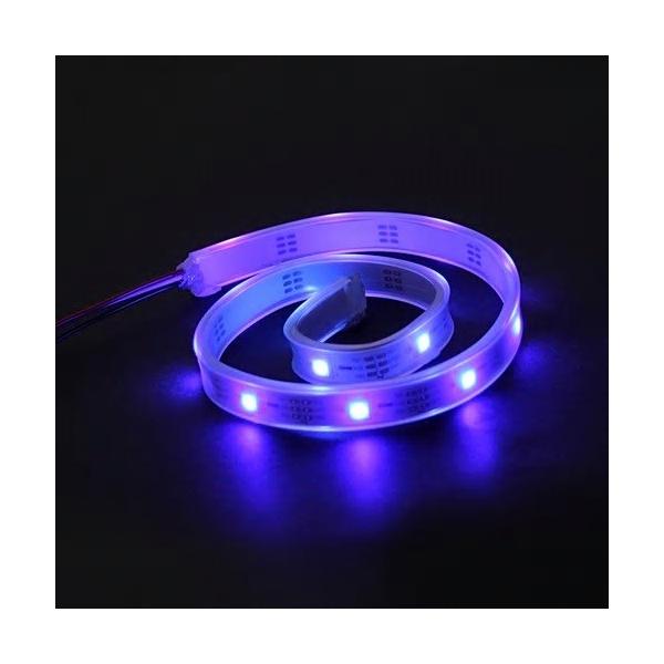 Makeblock商品です。