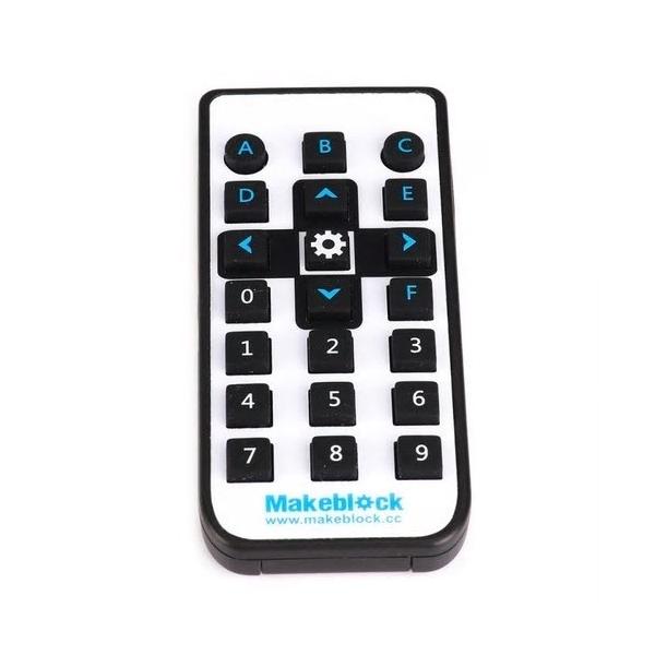 Makeblock商品です。