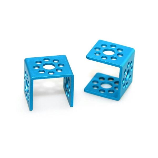 Makeblock商品です。