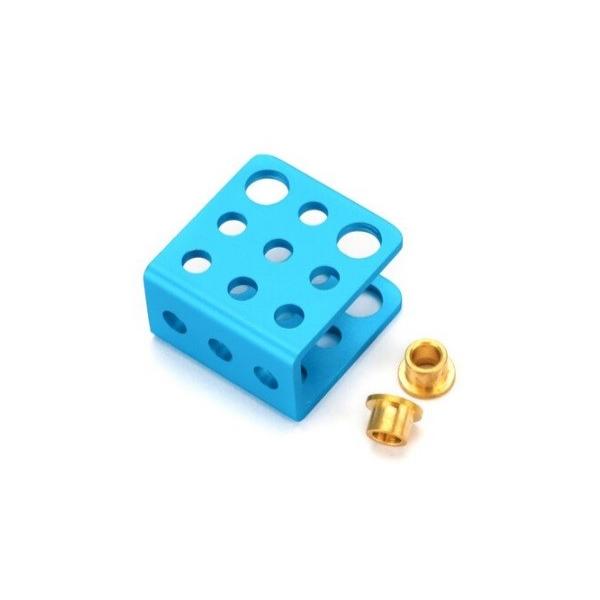 Makeblock商品です。