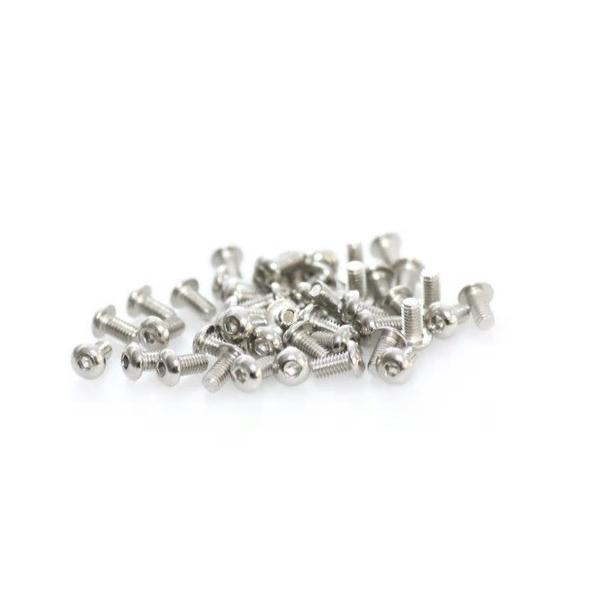 Makeblock商品です。