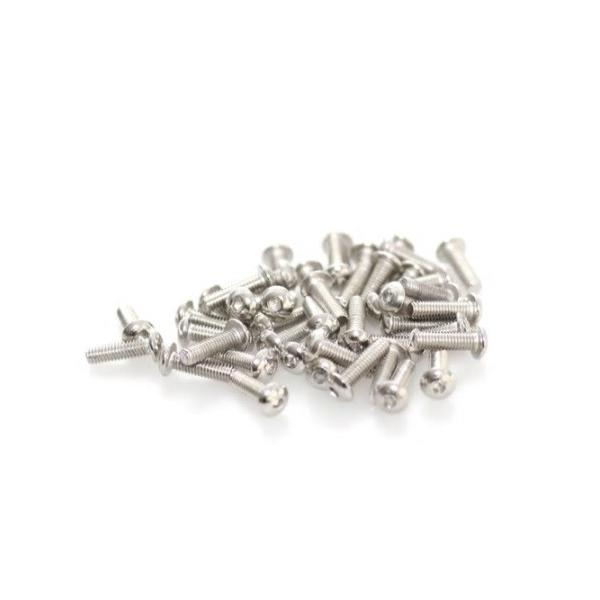 Makeblock商品です。