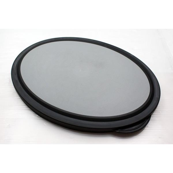 パスファインダー14用 フロントハッチの蓋です。詳しくは、画像を確認してください。