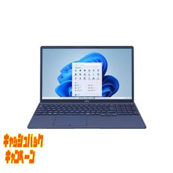 JAN:4580620238152FMV LIFEBOOK TH90F3 FMVT90F3L