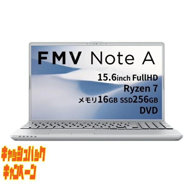 JAN:4570105180519本体サイズ(幅×高さ×奥行)mm：360×25×235.5mm本体重量：約1.7kgモニタサイズ：15.6型モニター解像度：1920×10804K・有機EL対応：非対応OS：Windows 11 Home ...