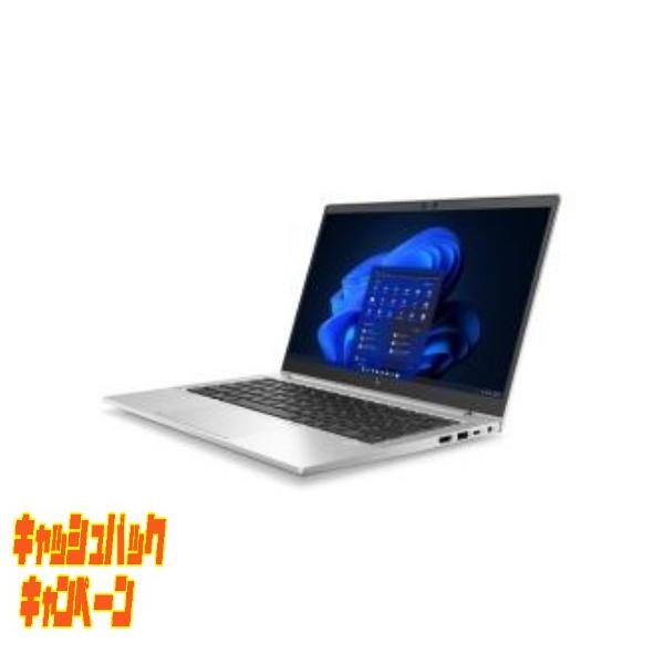 JAN:4582712446766630 G10 9Y415PT5-1335U16GB256GBO