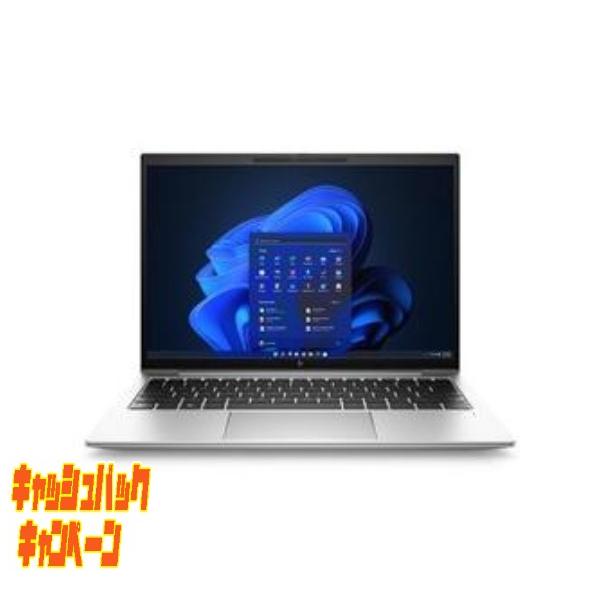 JAN:4582654959591830 G9 N PC 83T64PA