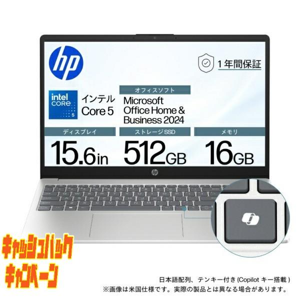 JAN:4527607041756本体サイズ(幅×高さ×奥行)mm：約359×18.6×236 mm本体重量：約1.65kgモニタサイズ：15.6型モニター解像度：1920×10804K・有機EL対応：非対応OS：Windows 11 Ho...