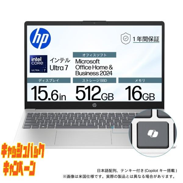 JAN:4527607041817本体サイズ(幅×高さ×奥行)mm：約359×18.6×236 mm本体重量：約1.65kgモニタサイズ：15.6型モニター解像度：1920×10804K・有機EL対応：非対応OS：Windows 11 Ho...