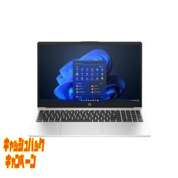 JAN:4582712499939HP HP 255 G10 N PC AG8Z8AT 5 7530U 16GB 512G