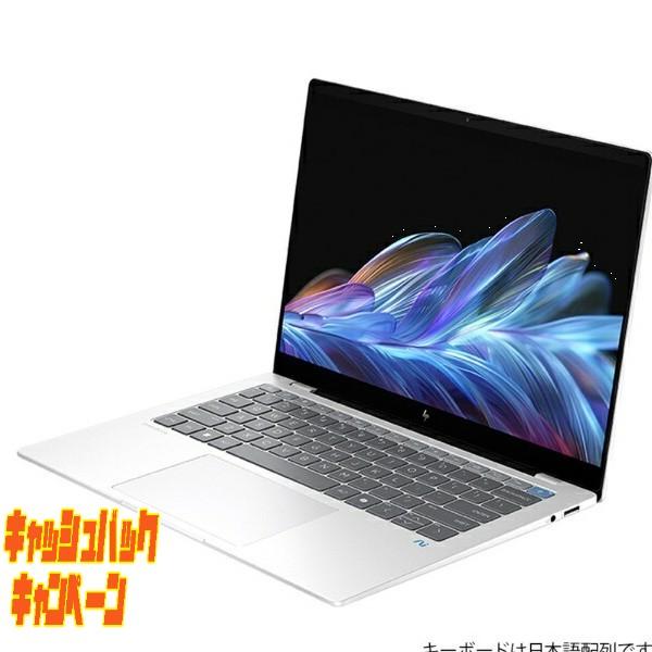 JAN:4527607040810本体サイズ(幅×高さ×奥行)mm：約312×14.3 (最薄部) -14.4 (最厚部)×223mm本体重量：約 1.34 kgCopilot+ PC：Copilot+ PCモニタサイズ：14.0型モニター...