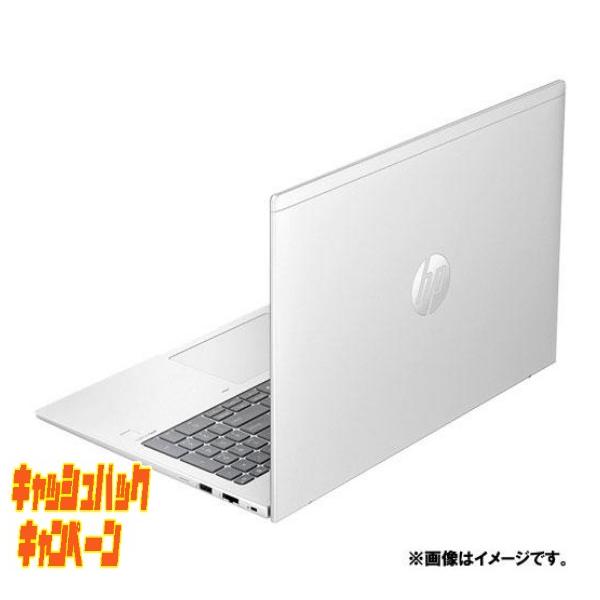 JAN:4582712564842460 G11 N PC B1RX5PT 7 155U 16GB 512GB
