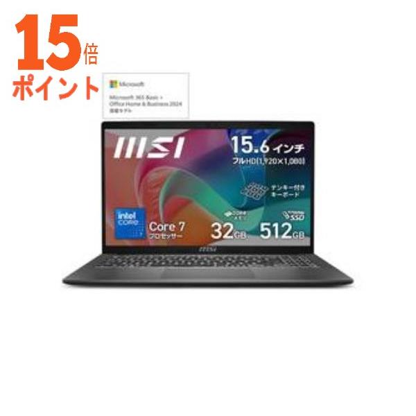 JAN:471137734693115 F1M -15-F1MG-5559JP 32GB SSD薄型・軽量で持ち運びやすくパワフル、便利で使いやすい！ 持ち運べる大画面ビジネスノートPC薄型・軽量で持ち運びやすくパワフル、便利で使いやすい！...