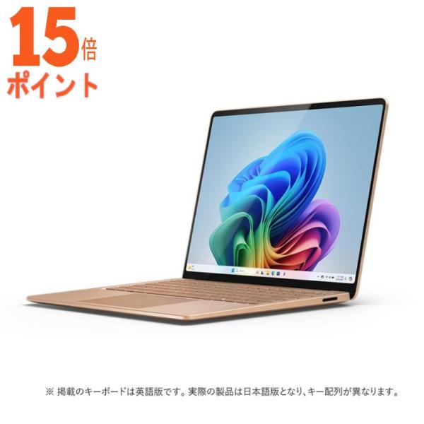 JAN:454957623900216GB 512GB PC ZGM-00036・仕様・OS ： Windows 11 Homeディスプレイ …・サイズ ： 13.8 インチ・パネル ： PixelSense Flow ディスプレイ、タッチ...