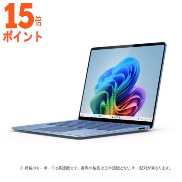 JAN:454957623920016GB 512GB PC ZGM-00072・仕様・OS ： Windows 11 Homeディスプレイ …・サイズ ： 13.8 インチ・パネル ： PixelSense Flow ディスプレイ、タッチ...