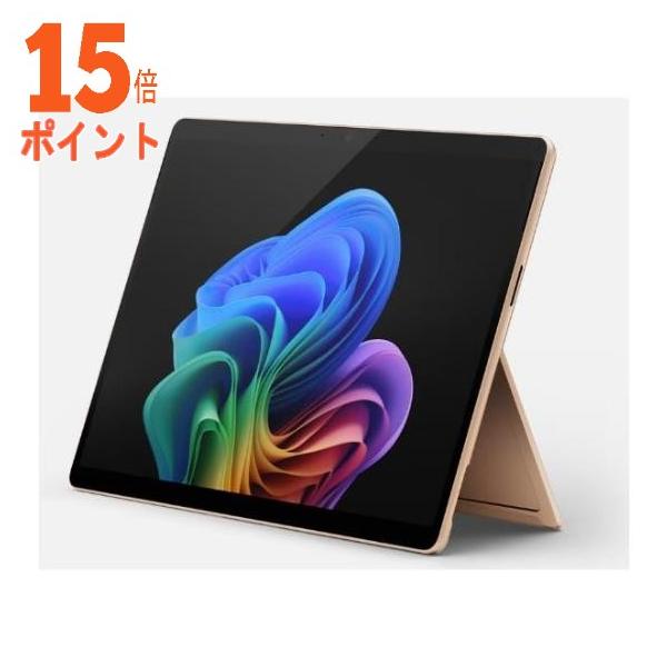 JAN:454957625245216GB 512GB PC EP2-19227P11 512 DU・仕様・OS ： Windows 11 Homeディスプレイ …・サイズ ： 13 インチ・パネル ： LCD ディスプレイ搭載 Pixel...