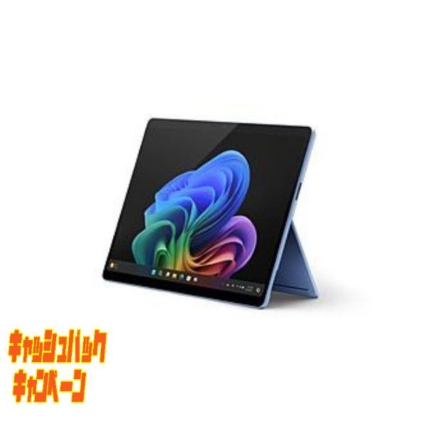 JAN:4549576252483EP2-19230これまでで最も柔軟で、最もパワフルな 2-in-1 ノート PC。AI でパワーアップした Copilot エクスペリエンスと機能を搭載し、外出先でもずっと使える第 11 世代 Surfa...