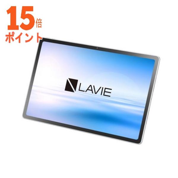 JAN:4573625999319納期：お取寄せPC-T1275LAS 12GBNEC　12.1型Androidタブレット　PC-T1275LAS　12GBメモリ　256GBストレージ　WPS　Office　クラウドグレー 111NEC 1...