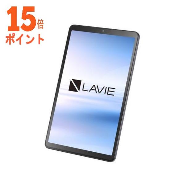 JAN:4573525920420NEC PC-T0855KAS 8NEC　PC-T0855KAS　8.7型　Androidタブレット　4GBメモリ　128GBストレージ　WPS　Office　LAVIE　Tab　T8　ルナグレー 111N...