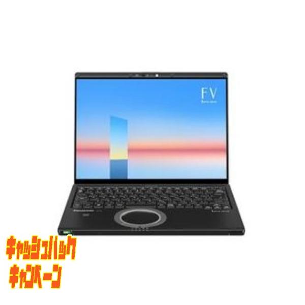 JAN:4549980649145FV1 CF-FV1MDPCR 7 1165G74