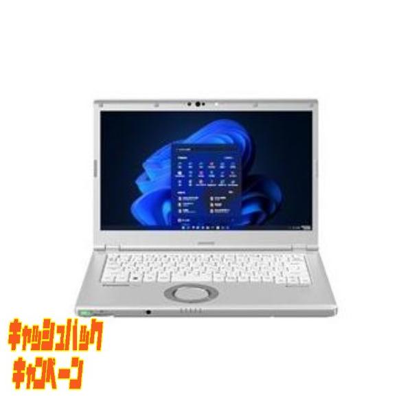 JAN:4549980650615LV1 CF-LV1UDLAS