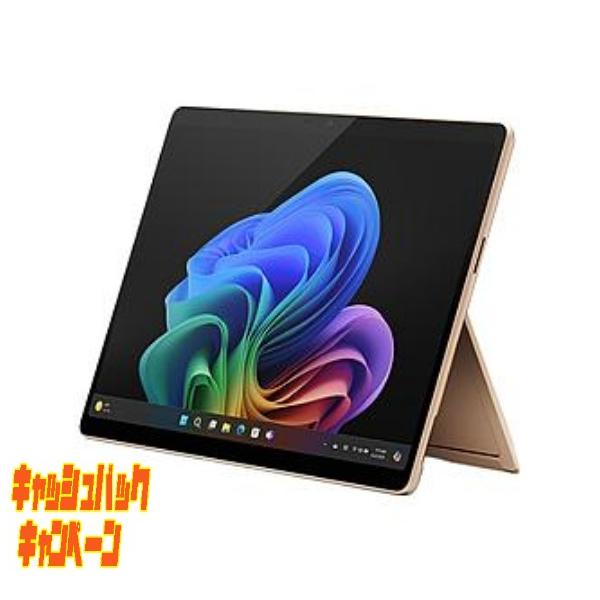 JAN:454957623951416GB SSDこれまでで最も柔軟で、最もパワフルな 2-in-1。AI でパワーアップした Copilot エクスペリエンスと機能を搭載し、外出先でもずっと使える第 11 世代 Surface Pro、C...