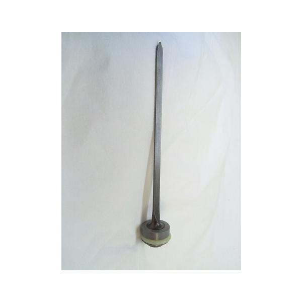 ★ご購入の際のお願い★＊＊＊＊＊＊＊＊＊＊＊＊＊＊＊＊＊＊＊＊＊＊（１）木曜日の午後１２：００以降、　　＊＊　　　金~日曜日のご注文分は、出荷が　＊＊　　　翌週の月~火曜日の出荷になる場　＊＊　　　合があります。　　　　　　　　　＊＊　　　...