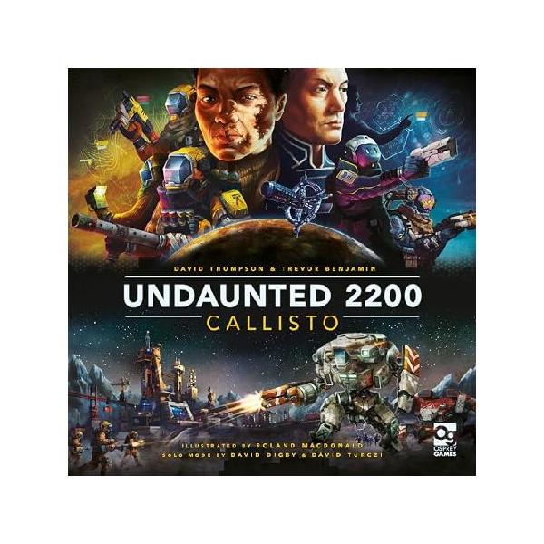 本商品は海外拠点に在庫がございます。お届けまで２〜３週間程度お時間を頂いております。なお、ご注文確定後のお客様都合のキャンセルは承ることはできません。予め、ご了承下さいませ。※法人様、研究機関様、教育機関様等のお客様へのお取引実績がございま...