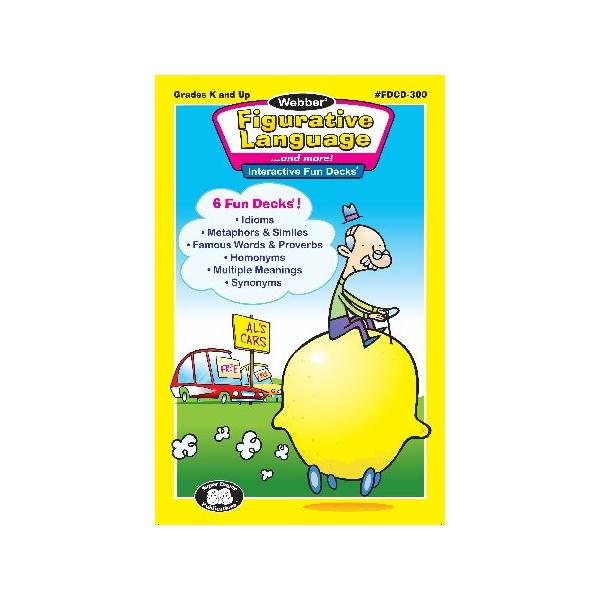 本商品は海外拠点に在庫がございます。お届けまで２〜３週間程度お時間を頂いております。なお、ご注文確定後のお客様都合のキャンセルは承ることはできません。予め、ご了承下さいませ。※法人様、研究機関様、教育機関様等のお客様へのお取引実績がございま...