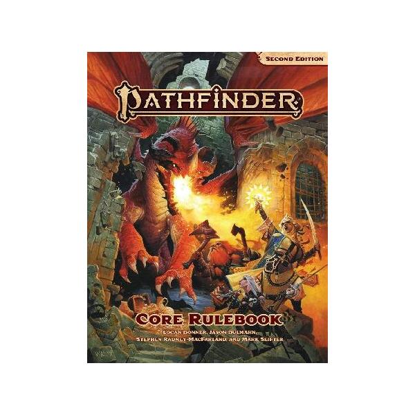 本商品は海外拠点に在庫がございます。お届けまで２〜３週間程度お時間を頂いております。なお、ご注文確定後のお客様都合のキャンセルは承ることはできません。予め、ご了承下さいませ。※法人様、研究機関様、教育機関様等のお客様へのお取引実績がございま...