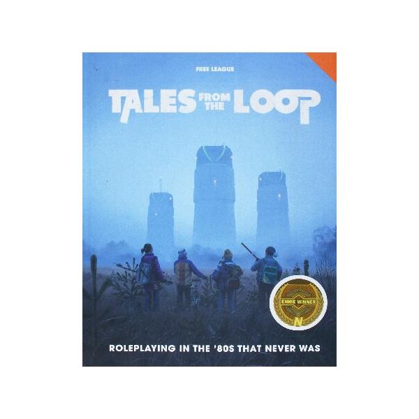 本商品は海外拠点に在庫がございます。お届けまで２〜３週間程度お時間を頂いております。なお、ご注文確定後のお客様都合のキャンセルは承ることはできません。予め、ご了承下さいませ。※法人様、研究機関様、教育機関様等のお客様へのお取引実績がございま...